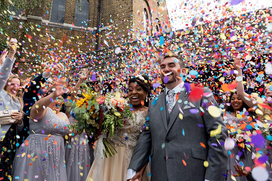10 questions couples must ask wedding photographers - Carla Thomas