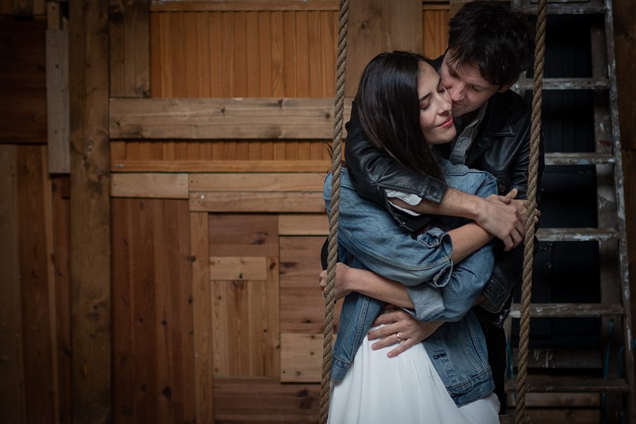 The wedding cake way to plan a wedding: Part 1 - Carla Thomas